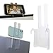 Phone Mount People Laptop Cell Phone Mount; Mobile Phone Stand for top ...