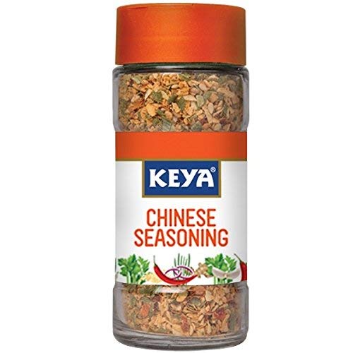 Amazon.com : Keya spices mix| herbs |Indian masala| masalas Chinese ...