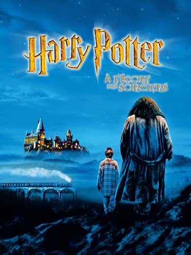 Best Kids Movies: 21 Top Children's Films Of All Time