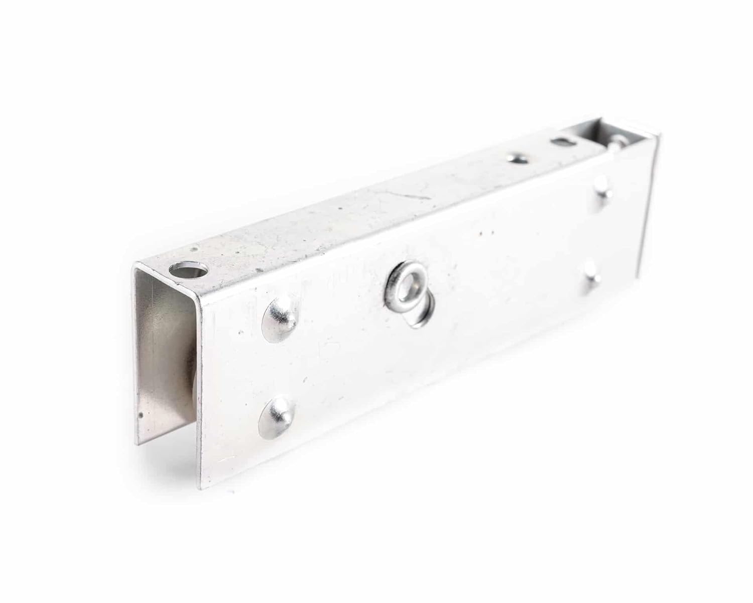 Tandem Nylon Sliding Patio Door Wheel - R-037E : Amazon.ca: Tools ...