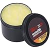 Amazon.com: Luqeeg 3 Wick 36 Hour Emergency Candle, Long Burning ...