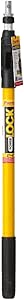 Purdy Power Lock Extension Pole 2-4 foot : Amazon.de: DIY & Tools