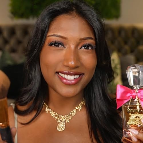 Spiele ASMR Cozy Friend Pampers You von ASMR Jas auf Amazon Music ab