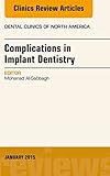 【発売日：2014年12月27日】・ブランド:ELSEVIER・製造元:Elsevier