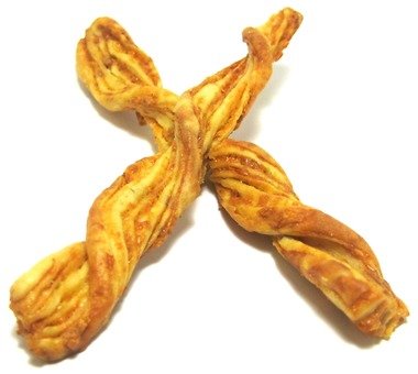 Amazon.com: Cheddar Cheese Sticks 4 ounce container : Grocery & Gourmet ...