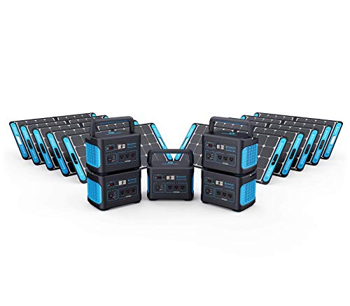 Find The Best Whole House Battery Backup Reviews & Comparison - Katynel