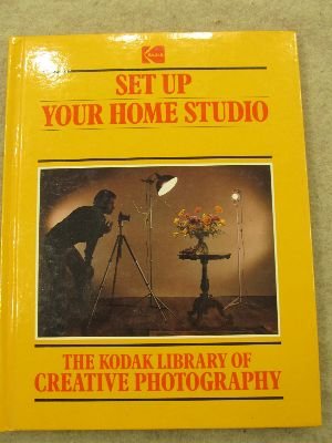 Set Up Your Home Studio | Amazon.com.br