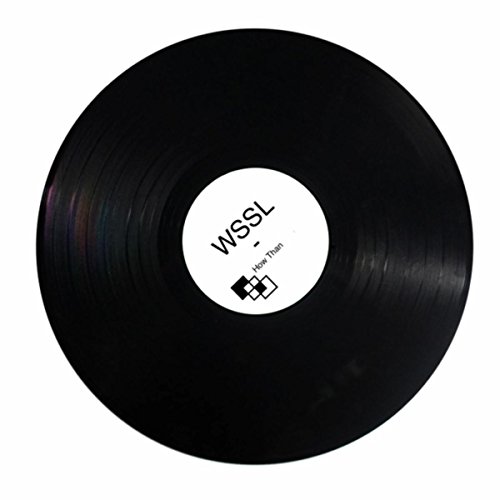 Play How Than by Wssl on Amazon Music