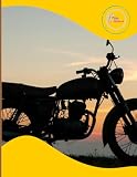 ・製造元:Independently published