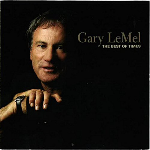 Play The Best of Times by Gary Lemel on Amazon Music