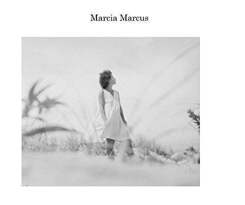 Marcia Marcus: Kate Prendergast: 9781389547621: Amazon.com: Books