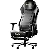 Amazon.com: AutoFull M5 Gaming Chair, Ergonomic Office Chair with ...
