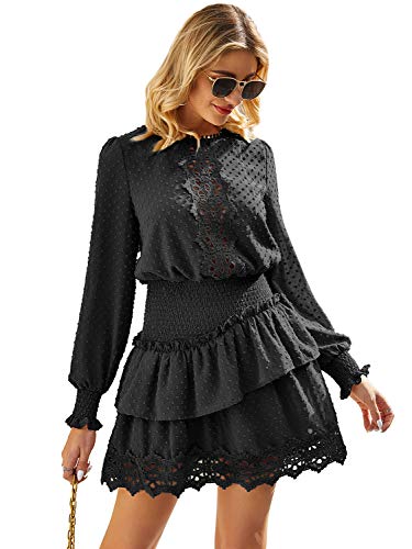 These Clothes From Amazon Are *So* Cute And We Have The Receipts To ...