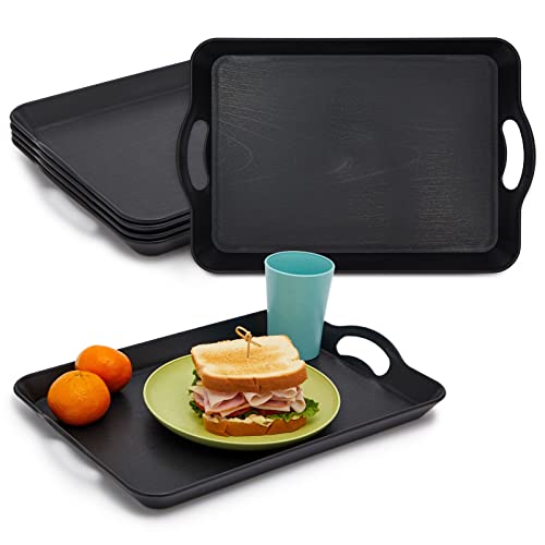 Find The Best Eating Tray For Kids Reviews & Comparison - Katynel
