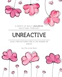 ・製造元:Independently published