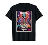 ・ブランド:Stranger Things・製造元:Stranger Things・製造元/メーカー部品番号:WR0XFQ113M2・Officially Licensed Stranger Things Apparel for Women...