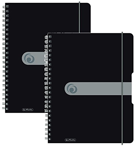 Din A4 Block Kariert – Die 16 besten Produkte im Vergleich - The ...