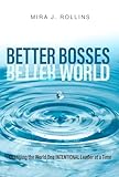 【発売日：2026年03月05日】・製造元:A Fresh Perspective Press