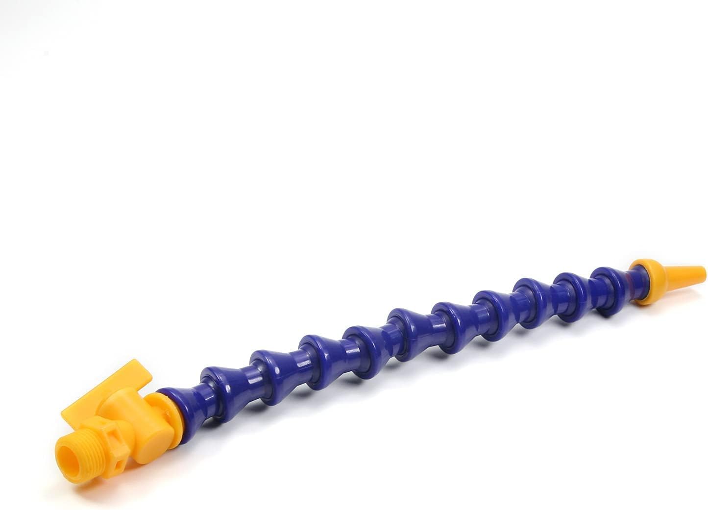 Adjustable Coolant Pipe for Lathe Hydraulic Bermuda | Ubuy