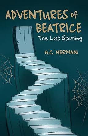 Book review of Adventures of Beatrice - Readers' Favorite: Book Reviews ...