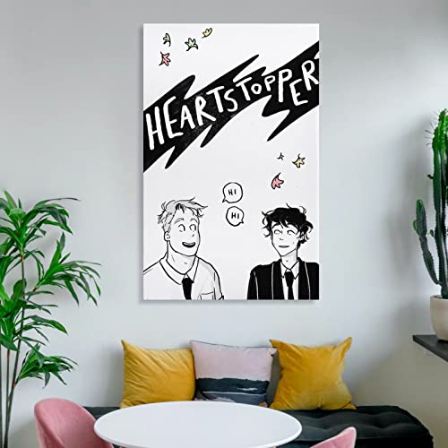 The 21 Best Dormitory Posters of 2025 [Verified] - Cherry Picks