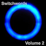 【発売日：2019年09月10日】・製造元:Switchwords