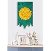 game thrones house of the dragon - game thrones Targaryen house banner ...