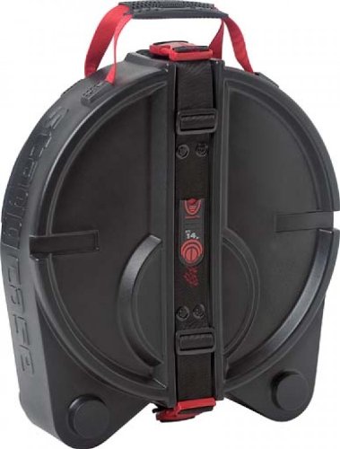 Stagg STC-14P 14-Inch Piccolo Snare Drum Case : Amazon.in: Musical ...