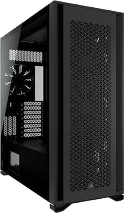 The 29 Best Full Tower PC Cases of 2026 [Verified] - Cherry Picks