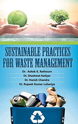 Sustainable Practices in Waste Management: Importance and Solutions ...