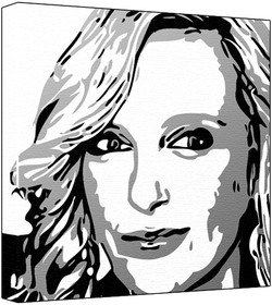 Buy Kidder's Guide to Apiarian Science: Being a Practical Treatise, in ...