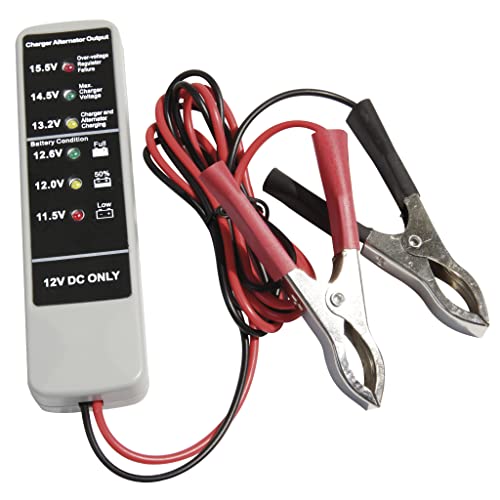 Amazon.fr Les meilleures ventes: Les articles les plus populaires dans ...