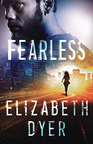 Amazon.com: Fearless (Somerton Security): 9781730936791: Dyer ...