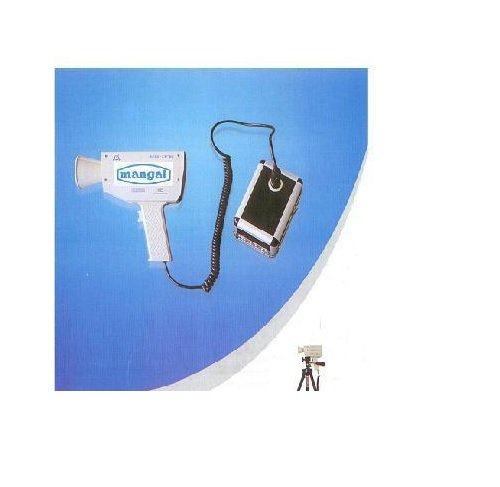 Speed Radar Gun : Amazon.in: Sports, Fitness & Outdoors