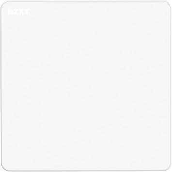 Amazon.com: NZXT Zone - Large Gaming Mouse Pad - Micro-Weave Cloth ...