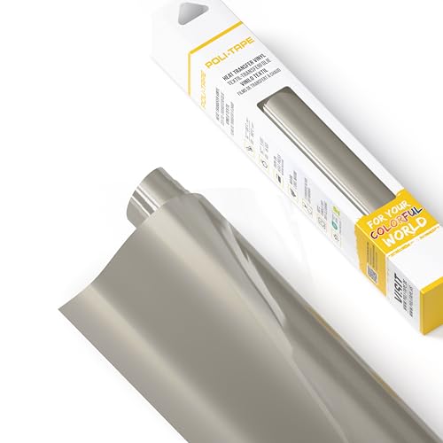 Silver Flex – Die 15 besten Produkte im Vergleich - WinTotal