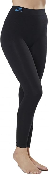 CzSalus Summer time Lipedema, Lymphedema Support Slimming Lighter ...