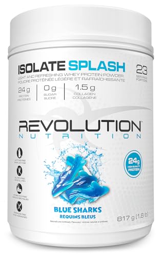 Amazon.ca Best Sellers: The most popular items in Nutrition Bars & Drinks