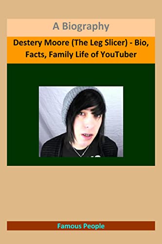 Nathan Owens Desandnate 2022