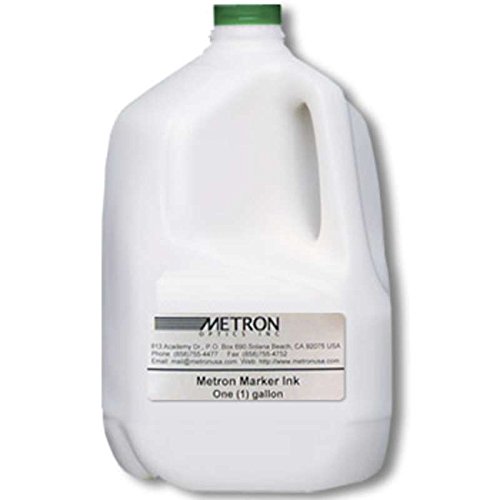 Amazon.com: Liquid Clear Two-Way Tape Refill for L2 Pen, 1 Gallon ...