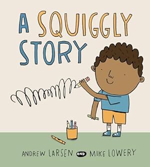 Ralph Tells a Story: Hanlon, Abby, Hanlon, Abby: 8601401139287: Amazon ...