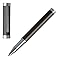 Hugo Boss Column Stylo : Amazon.fr: Fournitures de bureau