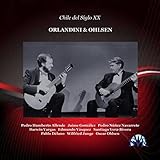 【発売日：1995年07月05日】・製造元:Svr-Chile