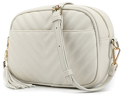 Retail Gems's Amazon Page