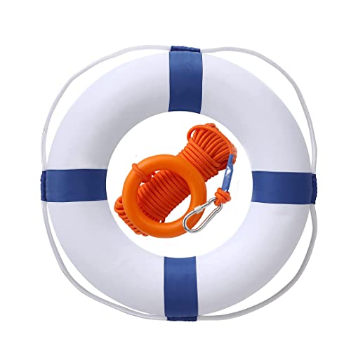 Amazon.com New Releases: The best-selling new & future releases in Boat ...