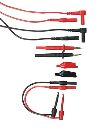 Extech Product Guide: 15 Best Things to Buy from Extech (May. 2026 ...