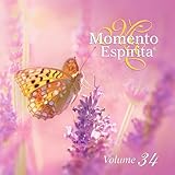 【発売日：2026年04月24日】・製造元:MOMENTO ESPÍRITA