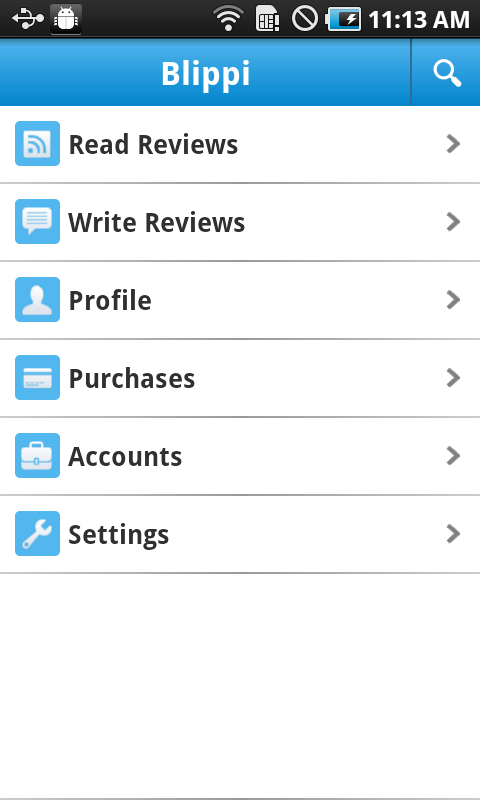 Blippi - App on the Amazon Appstore