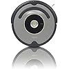 Amazon.com - iRobot Roomba 630 Vacuum Cleaning Robot - Manufacturers ...