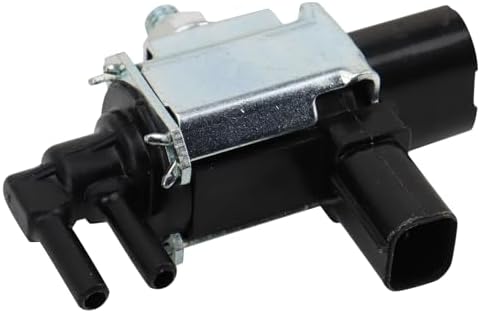 Amazon.com: Dorman 911-909 Vapor Canister Purge Valve Compatible with ...